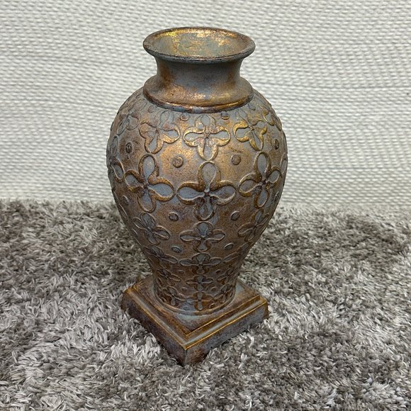 Accents | Vase | Poshmark
